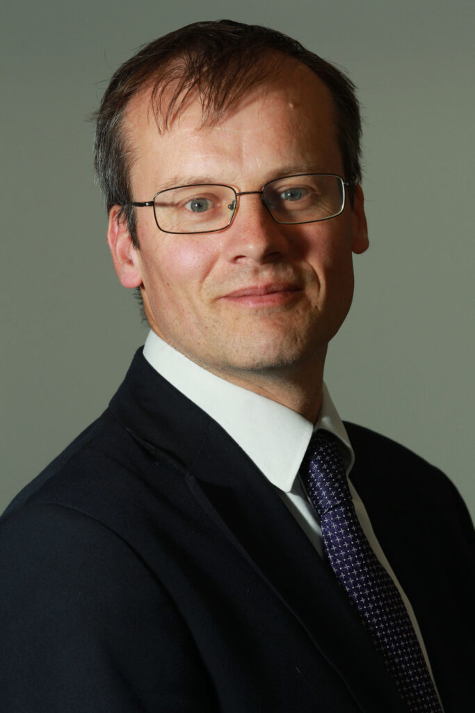 Celebrating grass snakes, Bronze Age burials and 1 million construction ...