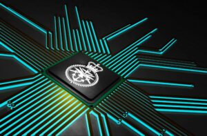 How we use data at DIO – Inside DIO