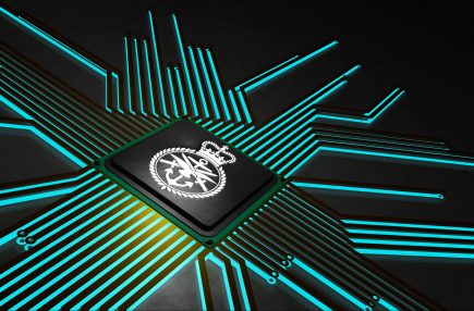 How we use data at DIO – Inside DIO