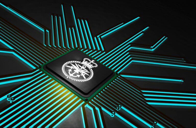 How we use data at DIO – Inside DIO