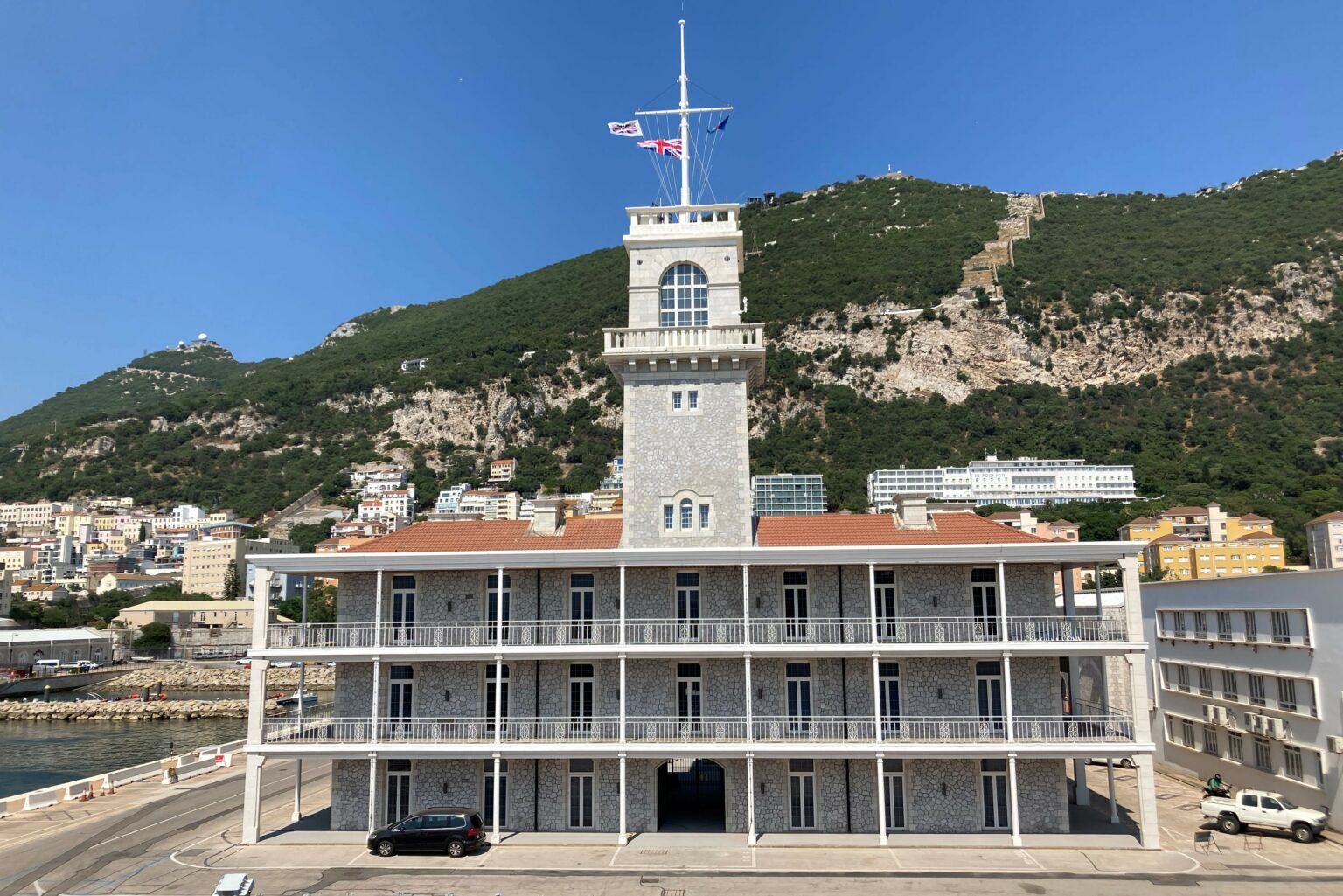 Celebrating the 2022 Sanctuary Awards – Inside DIO