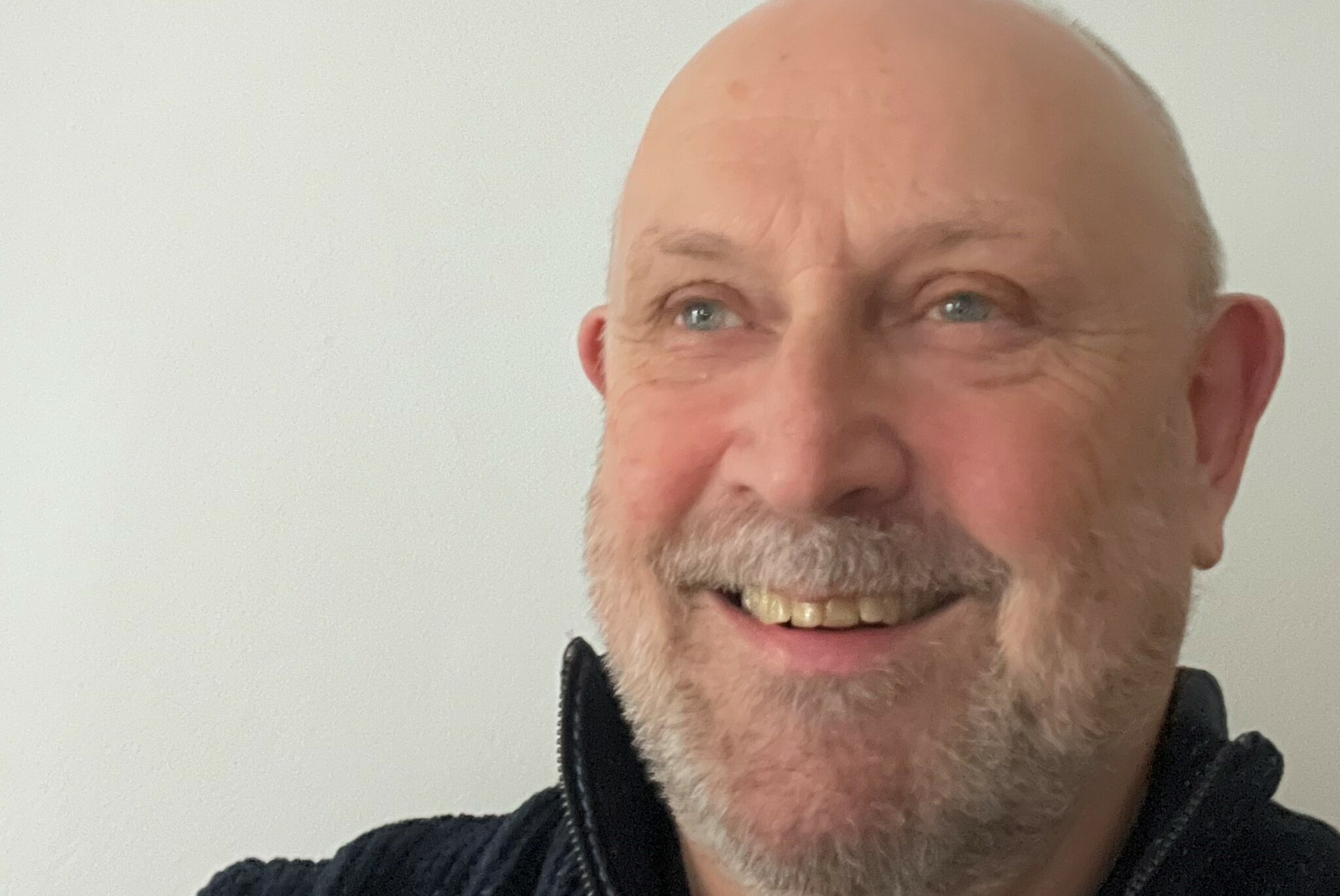 From apprentice to Technical Director and an OBE: Tom Meadow’s career ...