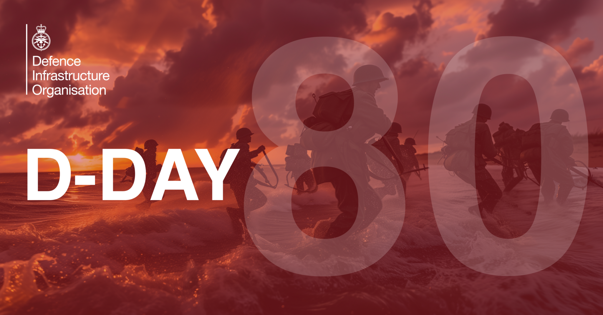 Inside DIO – News and updates from the Defence Infrastructure Organisation